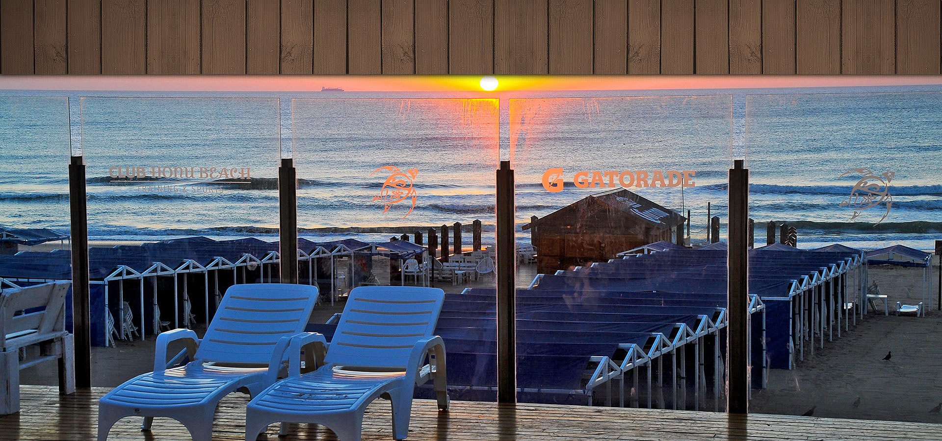 Home | Honu Beach